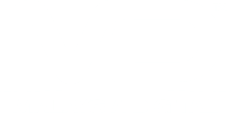 How To Incorporate Using SSM MyCoID - Register, Verify & Activate Your ...