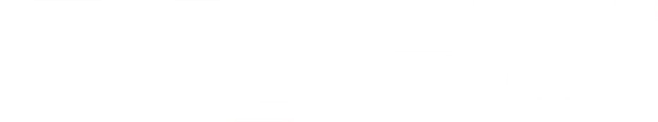 How To Incorporate Using SSM MyCoID - Direct Incorporation Application ...